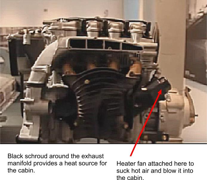 Honda 1300 Coupe Register